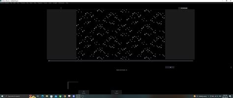 my davinci resolve is super unresponsive any ways to fix this r