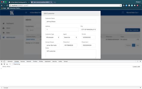 How Do I Change The Format Of The Axis Label In Matplotlib Stack Overflow