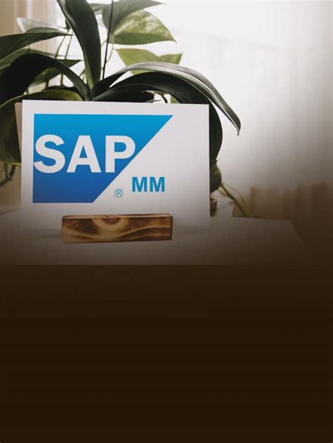 Top 12 Sap Mm Interview Questions For Experienced Interviewbit