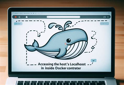 docker default bridge ‘docker0 도커 docker 설치 시 기본적으로 docker0라고 불리우는