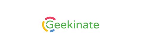 Geekinate On Linkedin Geekinate Islamabad Techgeek Techlife