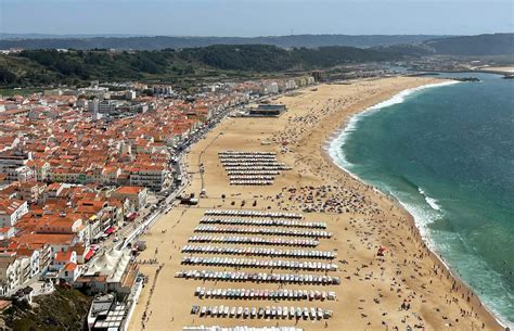 Laytime Calculation Example Laytime Calculator