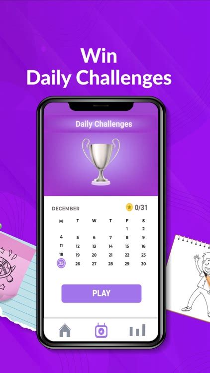 Sudoku Soduko By Tausif Akram