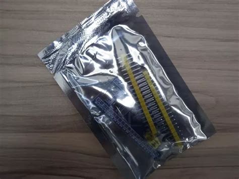 10x Placa Stm32f103 C8t6 Arm Stm32 Stm32f103c8t6 Arduinodiy à Venda Em