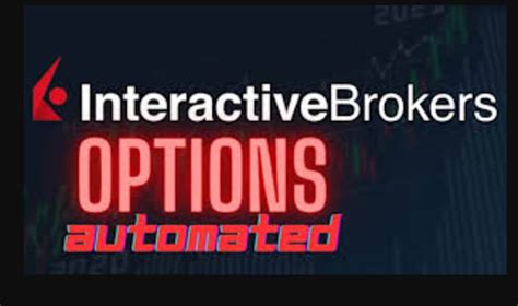 integrate mt5 and tradingview with ibkr using python for automated