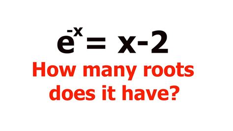 Most People Do It The Wrong Way Tutorial Mathematics Mathclass Maths Mathsproblems Tricks