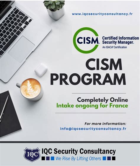 anisur rahman mba cissp cism cpp pci psp pmp cfe cnsp on linkedin cism