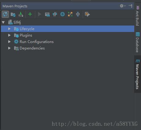 IntelliJ 中Maven pom xml依赖不生效解决 源码巴士