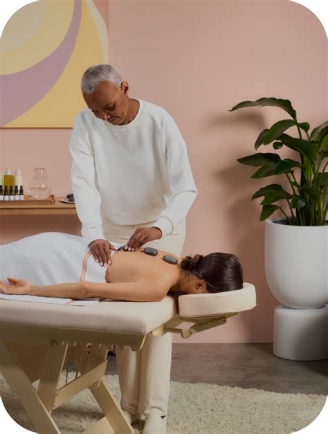 Automated Scheduling Software Acuity Scheduling Acuity Scheduling