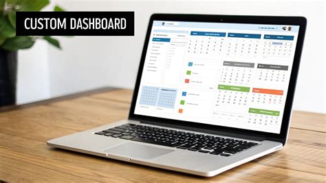 Trading Journal Example 6 Templates To Sharpen Strategy