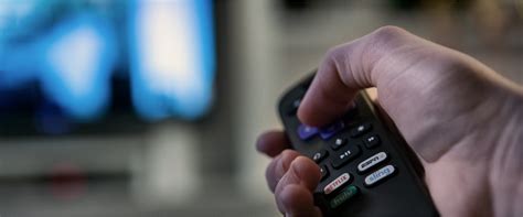 How To Watch A Live Stream On A Smart Tv Boxcast