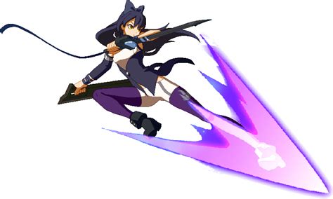 File BBTag Blake ShadowTrick Png Dustloop Wiki File BBTag Blake ShadowTrick Png Dustloop Wiki