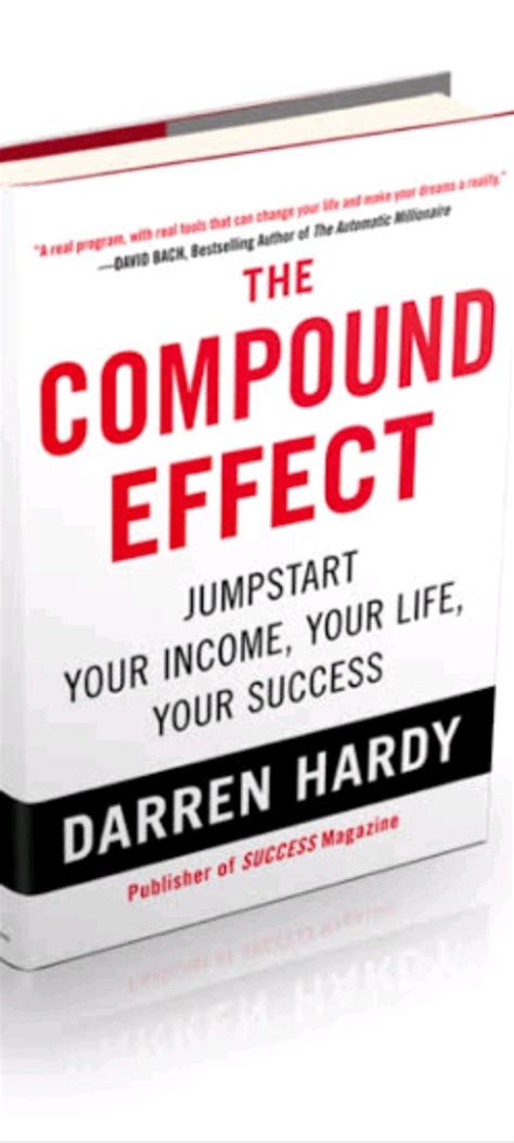 ankit prasad gupta on linkedin completed reading the book title the
