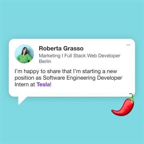 Spiced Academy On Linkedin Only 2 Months After Graduating From Spiced
