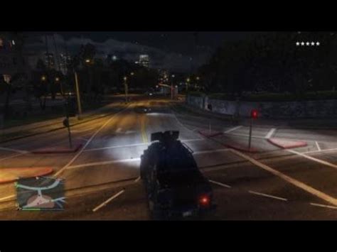 Gta 5 P0rn Sex Mod Working 2023 Ps4 Xbox Pc YouTube