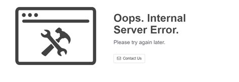 Is Leetcode Down Right Now I Keep Getting Internal Server Error On