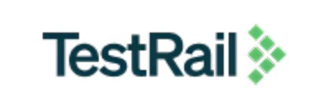 Testrail 8 0 1 1029 Docker Image Testrail Support Center