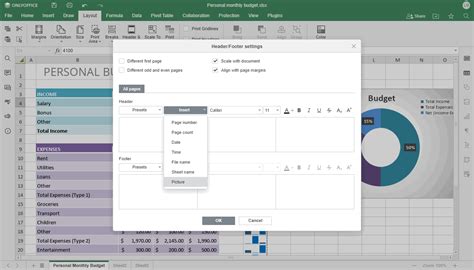 Onlyoffice Docs 75 Released Onlyoffice Blog