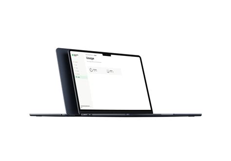 Impossible Cloud Reviews 2025 Details Pricing And Features G2