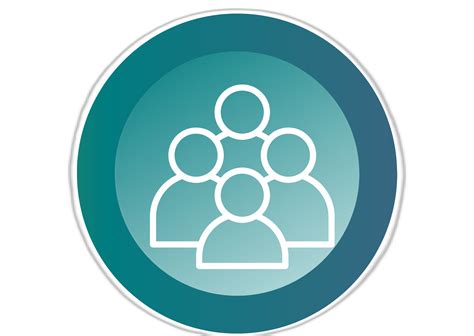 Lipid Management Imperial College Health Partners