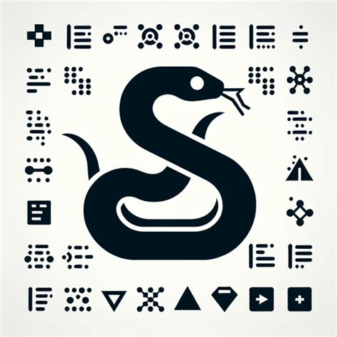 ks3 computer science revise learnlearn uk