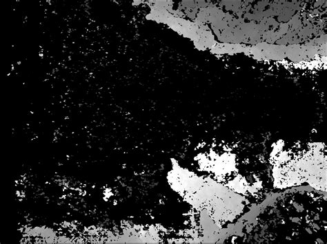 cenote dataset example depth maps from colmap and pipeline download