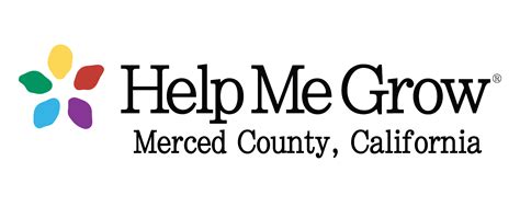 The Pair Of Aces Tree Indicating Multiple Types Of Aces And The