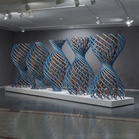 Просмотрите 9 идей на доске Pinterest «grasshopper и на тему «абстрактная скульптура