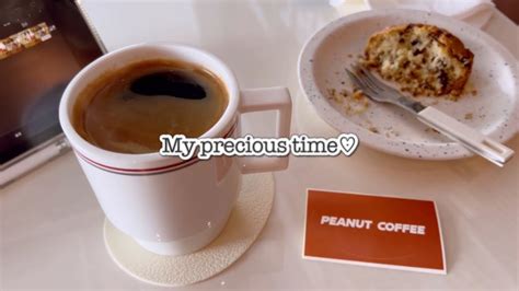 어쩌다 자부 타임 쫄보엄마 Vlog Youtube