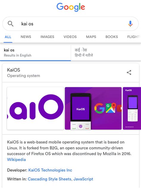 Html Is A Low Level Programming Language In Fact Its The Lowest R