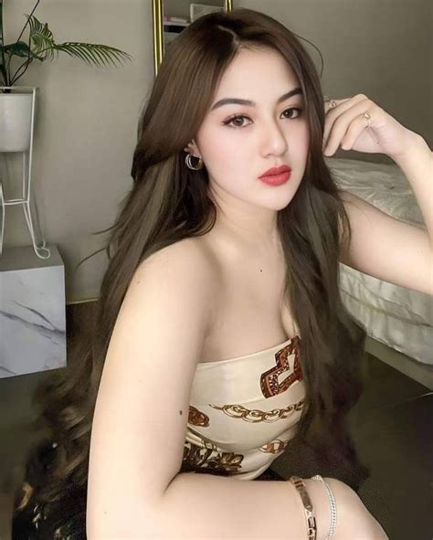 Pin On Foto SeXsi Vs 2020 2023