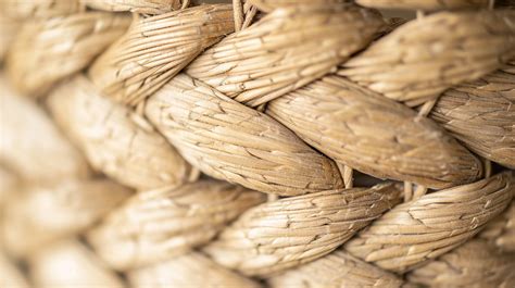Free Rope Texture Detail Image Texture Rope Close Up Download At