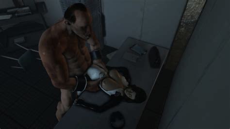 Sexaloid 3d Bitch Horror [hentai Sex] Eporner