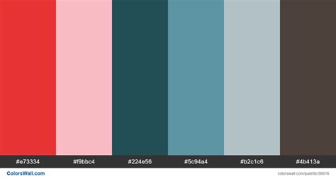 Mobile Neumorphism App Hex Colors And Color Palette