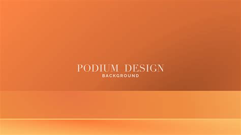 연단 최소 배경 3d 무대 연단 디스플레이 제품 화장품 일러스트레이션 3d 벡터 Eps 10을 보여주기 위해 서 있습니다 0명에 대한 스톡 벡터 아트 및 기타 이미지