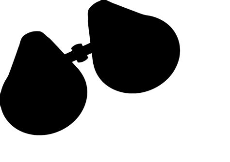 Svg 유리 줌 렌즈 관찰하다 무료 Svg 이미지 및 아이콘 Svg Silh