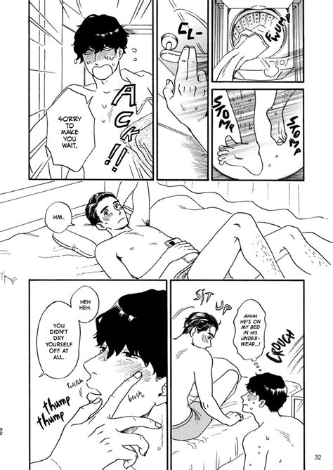 Gimme My Twice Divorced Baseball Friend Eng Myreadingmanga