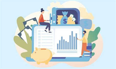 How Much Does Custom Software Development Cost Velvetech