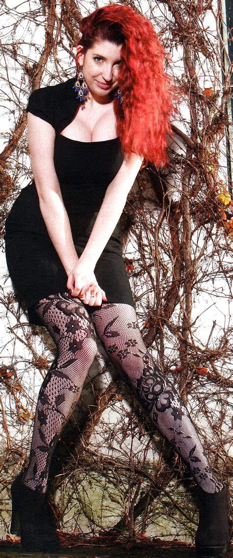 Hot Belgian Celebs Porn Pictures Xxx Photos Sex Images 1138884 Pictoa