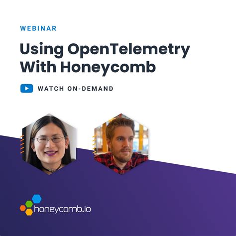 On Linkedin Opentelemetry Allows You To Instrument Your