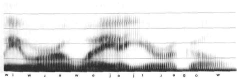Discover 10 Spectrogram And Sound Art Ideas Visualisation Joy Discover 10 Spectrogram And Sound Art Ideas Visualisation Joy