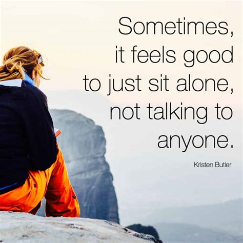 Sensitive Girl Quotes