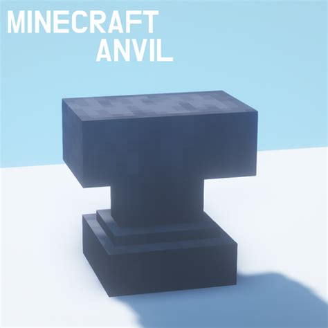 마인크래프트 모루 조합법 사용법 공략 네이버 블로그