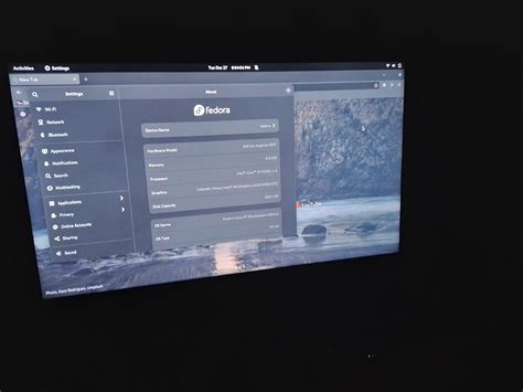 Psa How To Dual Boot Popos With Windows With A Menu To Select From When You Install Pop After