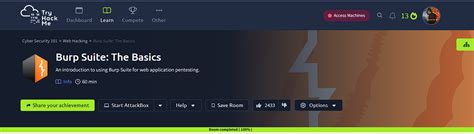 Tryhackme Owasp Top 10 2021 Walkthrough By Corybantic Nsp Security Medium