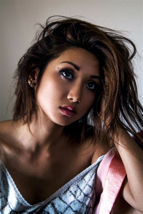 Brenda Song For Wetheurban Hawtcelebs