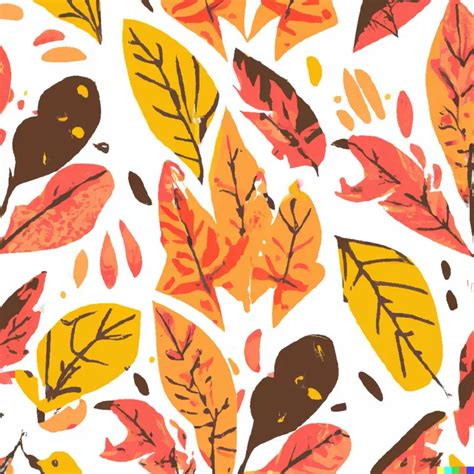 Floral Patterns Dall·e Prompt Promptbase