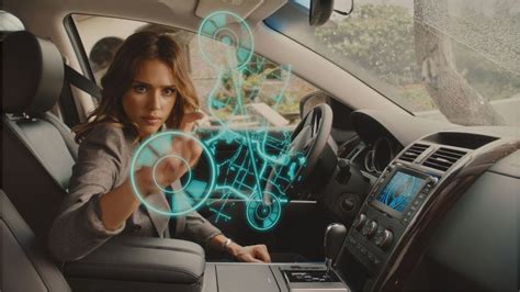 ჯაშუში ბავშვები 4 ქართულად Youtube