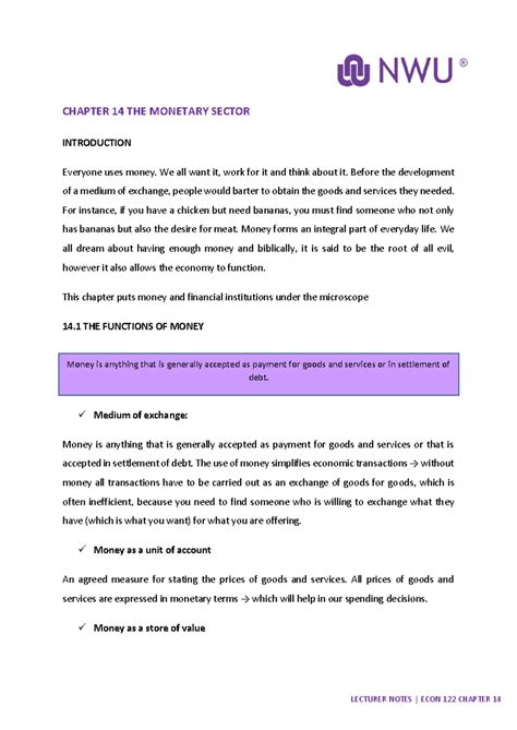 Nonparametric Semiparametric Econometrics Lecture Notes For Econ 221 Studocu