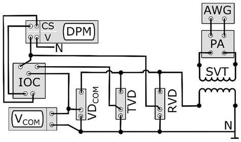 Opto Isolation Circuit In Plc At Brian Bauer Blog